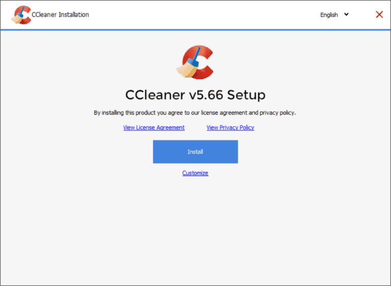 Fix Your Computer Is Low On Memory Warning [SOLVED] – TechCult