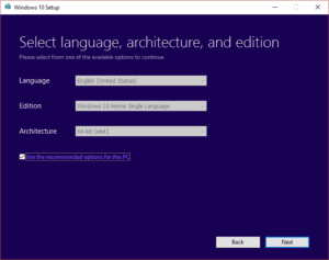 How to Create Windows 10 Bootable USB Flash Drive – TechCult