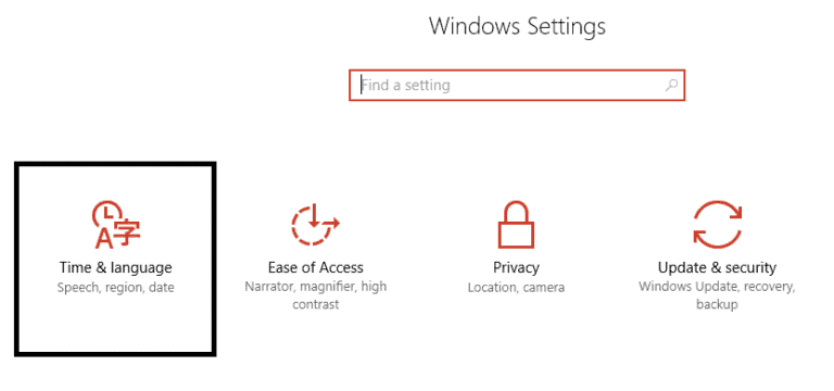 Fix Office 365 activation error We couldn't contact the server – TechCult
