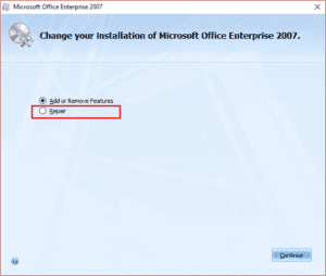 Fix Spinning Blue Circle Next to Mouse Cursor – TechCult