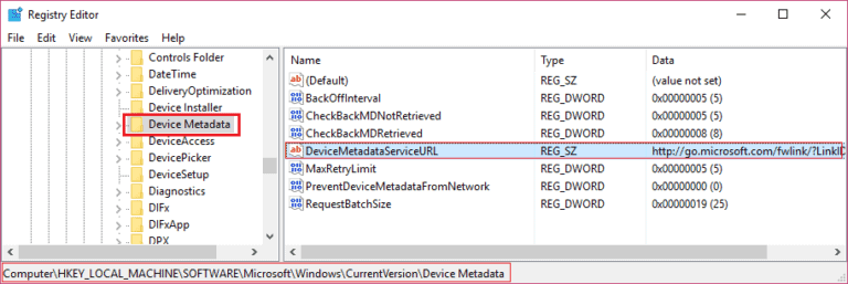 Fix Windows Kernel event ID 41 error – TechCult