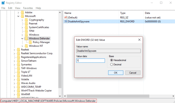 Your current security settings do not allow this file to be downloaded ...