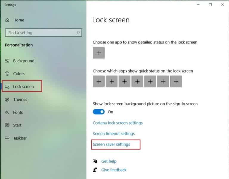 What to Do If Windows 10 Keeps Locking Itself? – TechCult