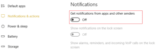 Disable Snap Pop-Up While Moving Windows – TechCult
