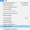 Fix Unable to open PDF files in Internet Explorer - TechCult