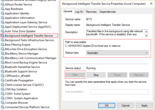 Windows Update stuck downloading updates [SOLVED] – TechCult