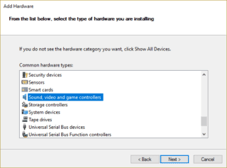 8 Ways To Fix No Sound on Windows 10 – TechCult
