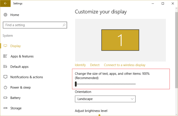 Solved Windows 10 File Explorer Crashes Techcult 6516
