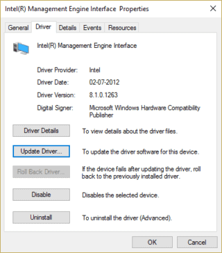 Fix Windows 10 will not shut down completely – TechCult