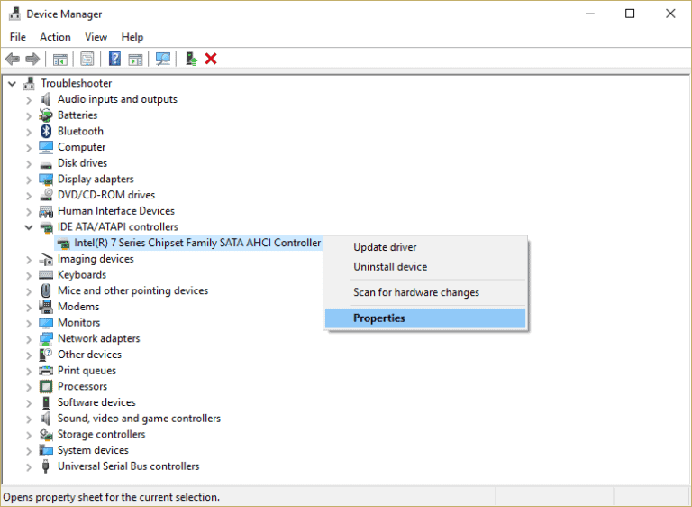 Fix DPC_WATCHDOG_VIOLATION Error 0x00000133 – TechCult