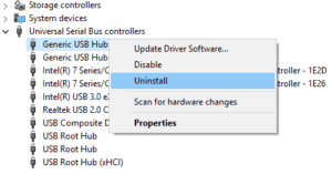 Fix Driver WUDFRd failed to load – TechCult