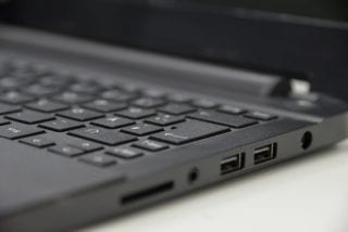 USB Ports Not Working in Windows 10 [SOLVED] – TechCult