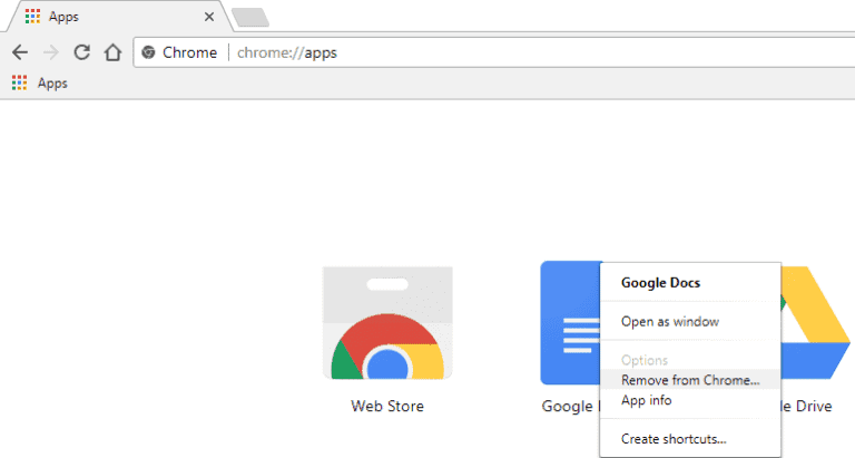 12 Ways To Make Google Chrome Faster – TechCult