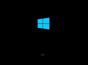 6 Ways to Access BIOS in Windows 10 (Dell/Asus/ HP) – TechCult