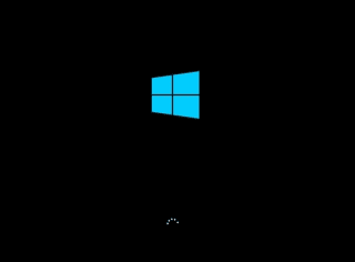 6 Ways to Access BIOS in Windows 10 (Dell/Asus/ HP) – TechCult