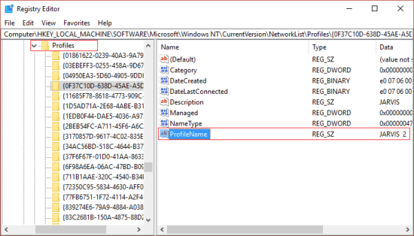 Hmm, we can't reach this page error in Microsoft Edge [SOLVED] – TechCult