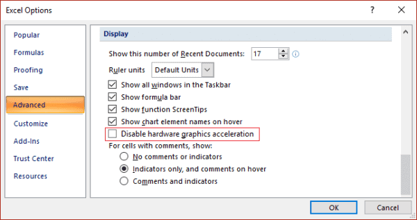 There was a Problem Sending the Command to the Program [FIXED] – TechCult