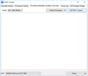 Windows Experience Index Freezing [SOLVED] – TechCult