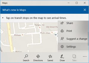 How to set Default Location of your PC – TechCult