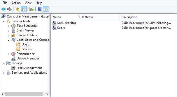 Enable Or Disable Password Expiration In Windows 10 Techcult