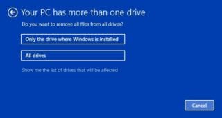 Fix Windows 10 won’t download or install updates – TechCult