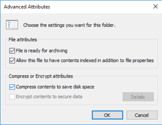Zip or Unzip Files and Folders in Windows 10 – TechCult