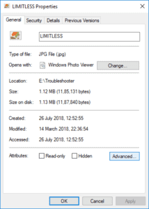 Zip or Unzip Files and Folders in Windows 10 – TechCult