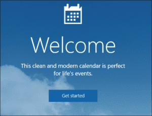 How to Setup Gmail in Windows 10 – TechCult