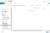 Forcefully Clear the Print Queue in Windows 10 – TechCult