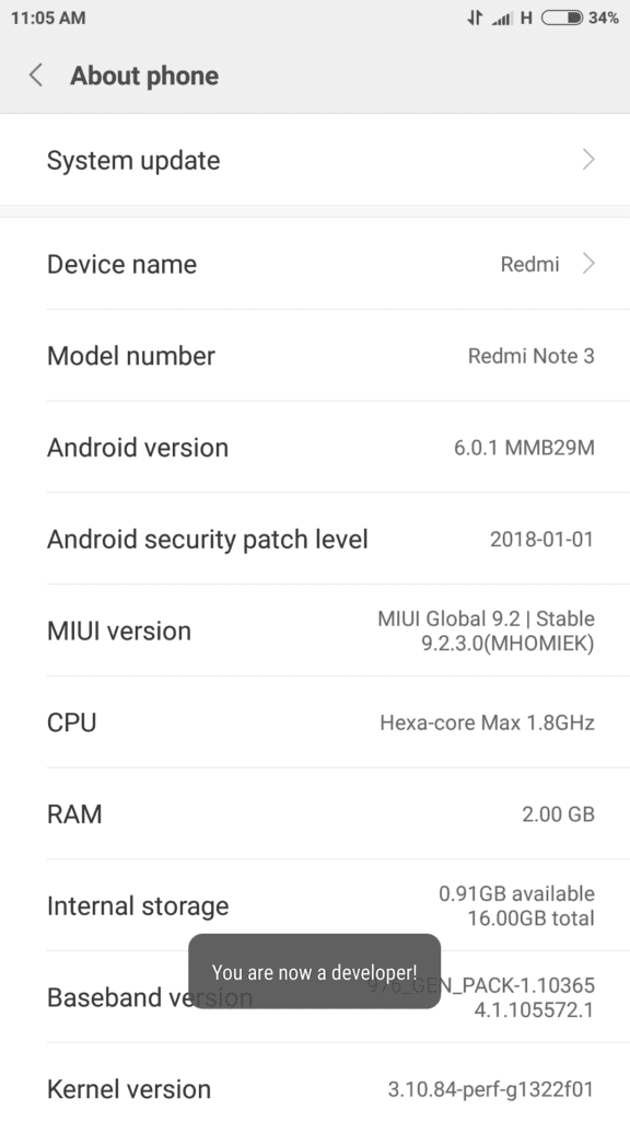 how-to-install-adb-android-debug-bridge-on-windows-10