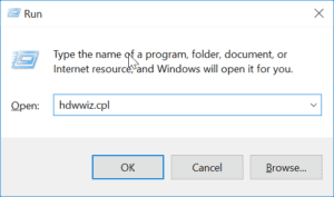 How to get back your Volume Icon in Windows Taskbar? – TechCult