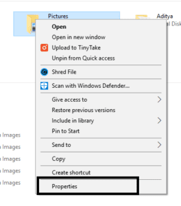 3 Ways to Delete Files Protected by TrustedInstaller in Windows 10