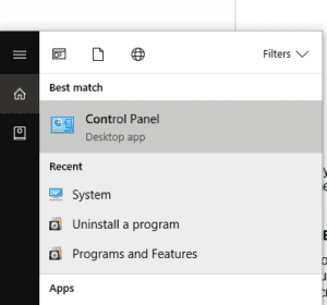 7 Ways to Quickly Turn Your Windows Screen Off – TechCult