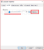 Set Maximum Volume Limit in Windows 10 – TechCult