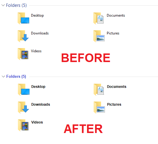 How To Change Default System Font In Windows 10 TechCult