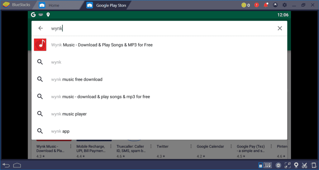 Run Android Apps on Windows PC [GUIDE] – TechCult