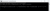 Fix Destination Path Too Long Error – TechCult