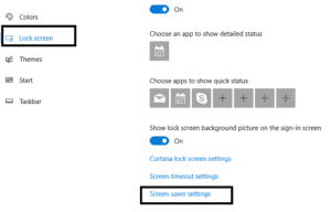 Fix Desktop Window Manager High CPU (DWM.exe) – TechCult
