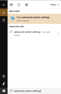 Fix Wireless Router Keeps Disconnecting Or Dropping Techcult