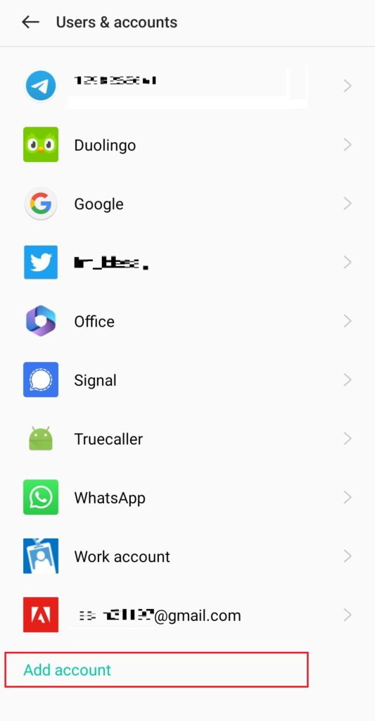 3 Ways to Update Google Play Store [Force Update] – TechCult