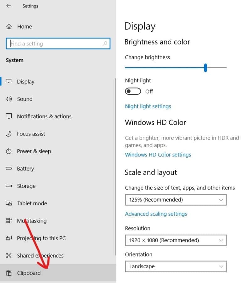Quickly Clear All Cache in Windows 10 [The Ultimate Guide]