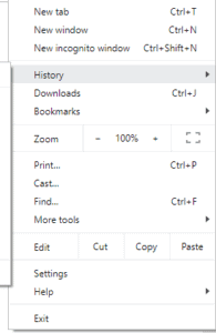 10 Ways To Fix Slow Page Loading In Google Chrome – TechCult