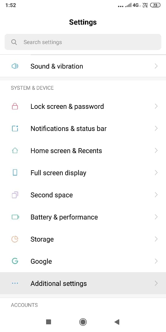 3 Ways to Update Google Play Store [Force Update] - TechCult