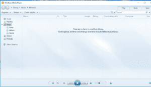 5 Best Music Player for Windows 10 With Equalizer – TechCult