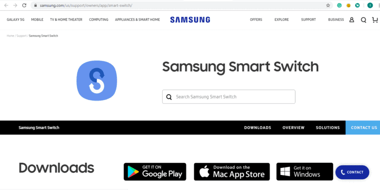 3 Ways to Check for Updates on your Android Phone – TechCult