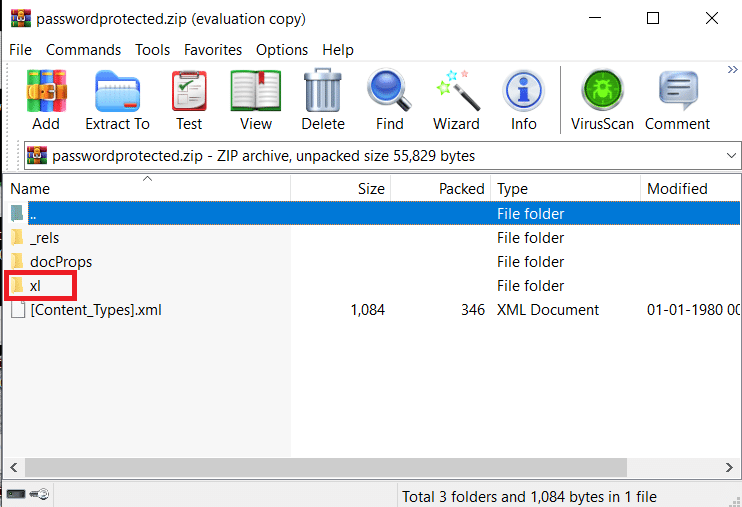 How To Remove Password From Excel File Techcult