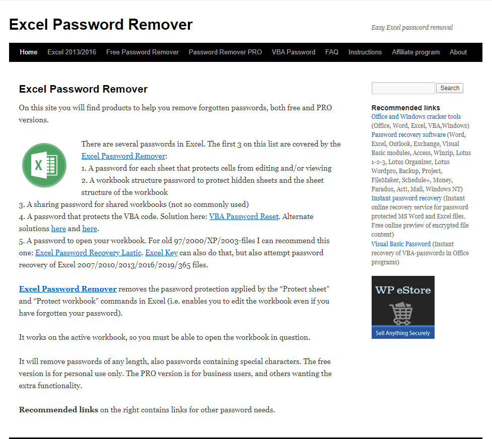 How To Remove Password From Excel File Techteds