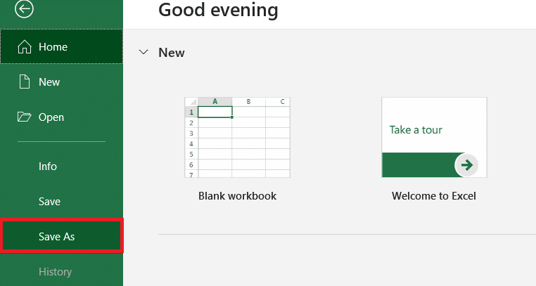 How To Remove Password From Excel File Techteds