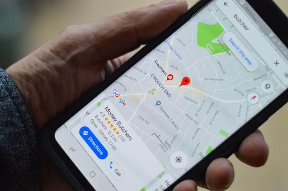 Fix Google Maps Not Working On Android 100 Working TechCult