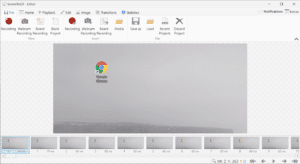 3 Ways to Create a GIF on Windows 10 – TechCult